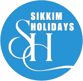 Login - Sikkim Holidays CRM 4.0